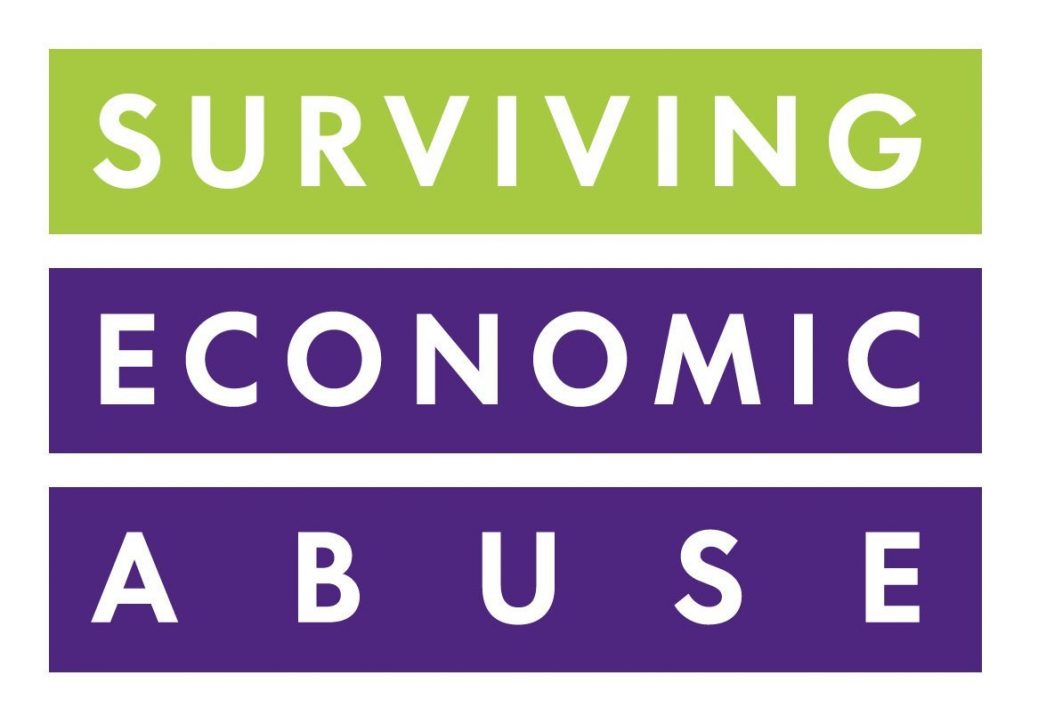 Global Report- 2022-International Economic Abuse Awareness Day - CCFWE