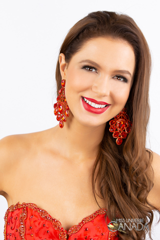 Education and Awareness on Economic Abuse - CCFWE