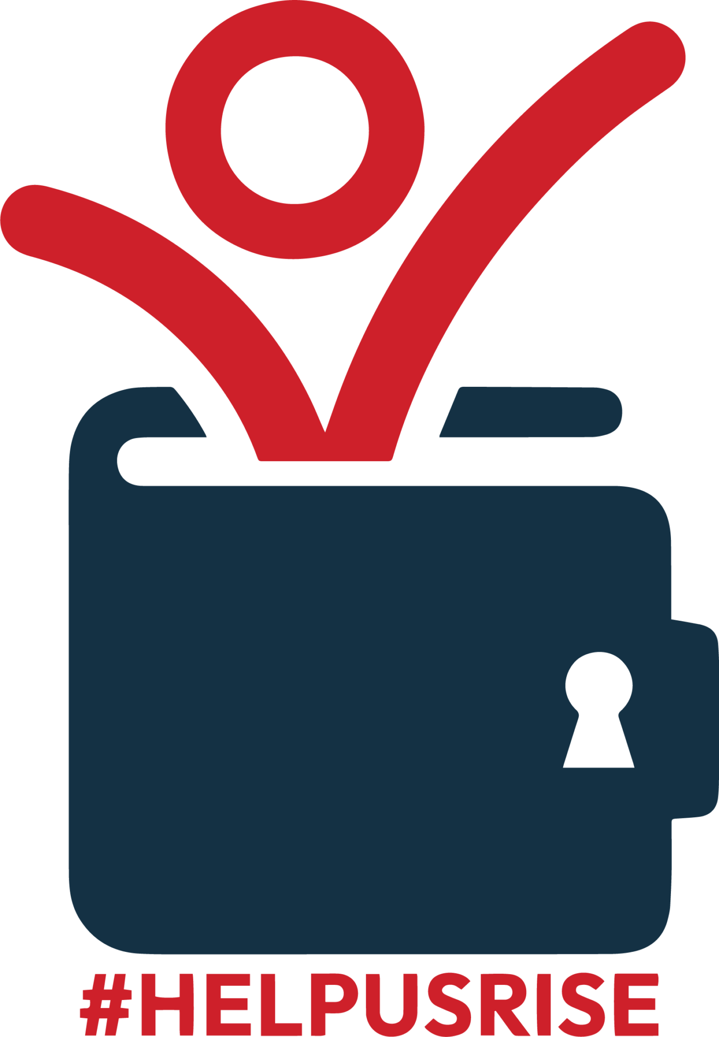 CCFWE – Canadian Centre For Women Empowerment