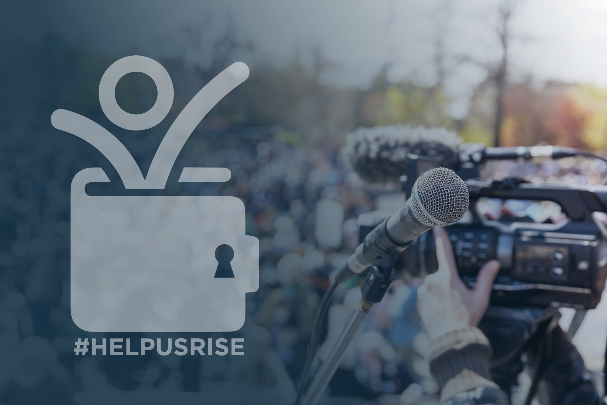 CCFWE – Canadian Centre For Women Empowerment